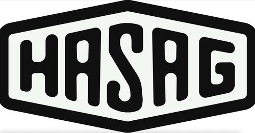 New Website About HASAG Pelcery - The World Society of Częstochowa Jews