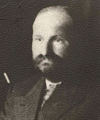 The Czarnylas Family - The World Society of Częstochowa Jews